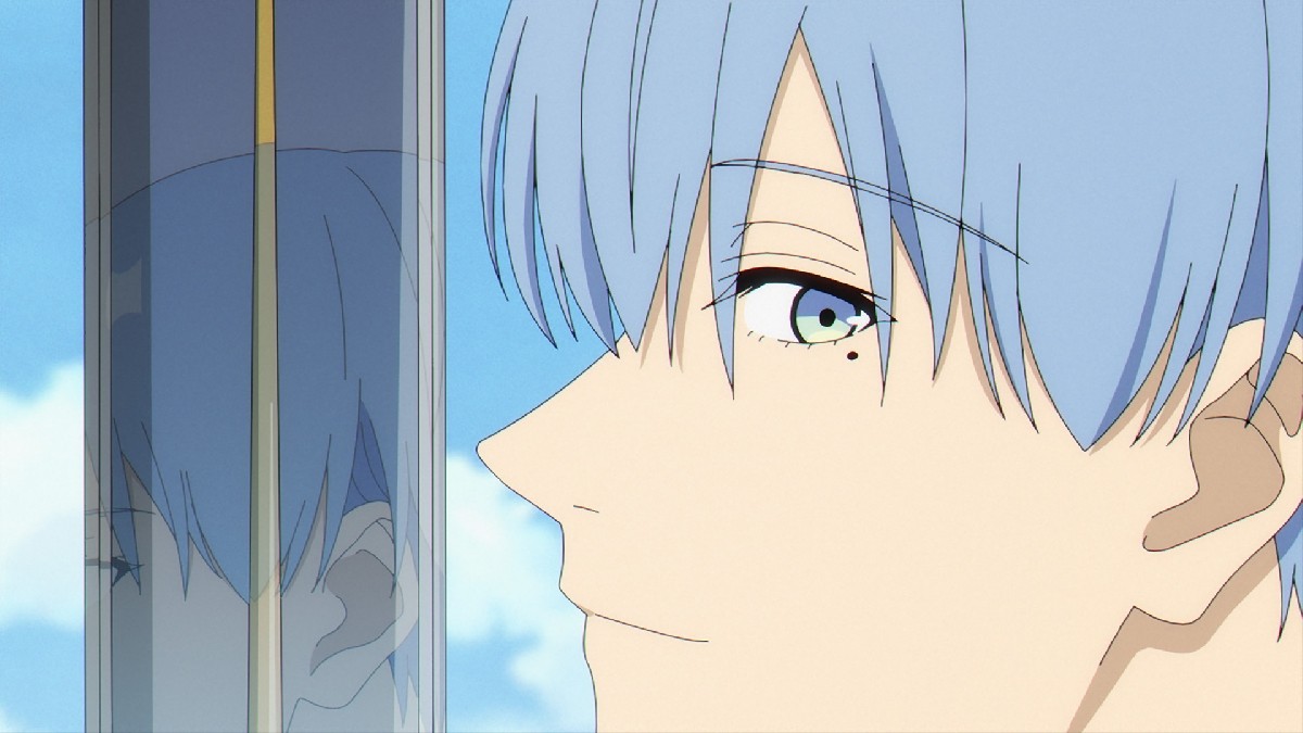 "Frieren: Beyond Journey's End" Episode 12 Synopsis & Scene Cuts ...