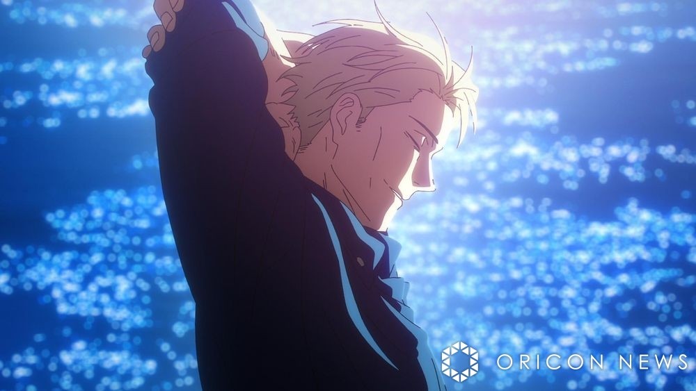 "Voice Actor Kenjiro Tsuda: 'I'll Leave the Rest to You', Nanami's ...