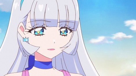 Wonderful Precure! - Won't You Be a Precure with Us? Episode 20 ...