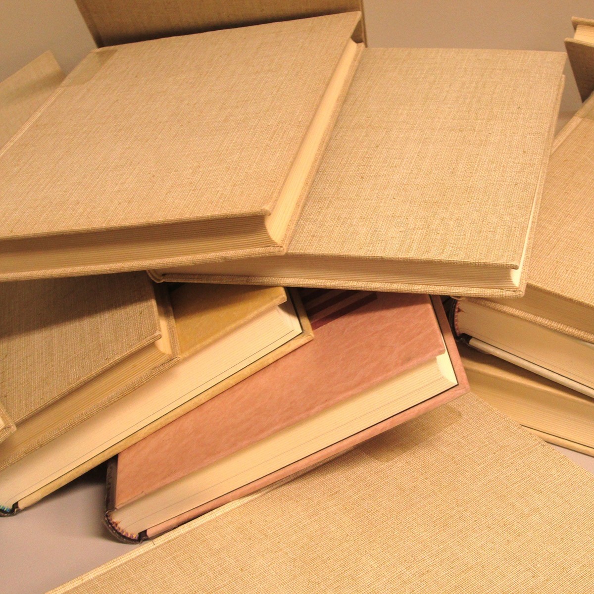 One Piece Volume 109 Cover Revealed: Bonnie Learns About Her Father ...