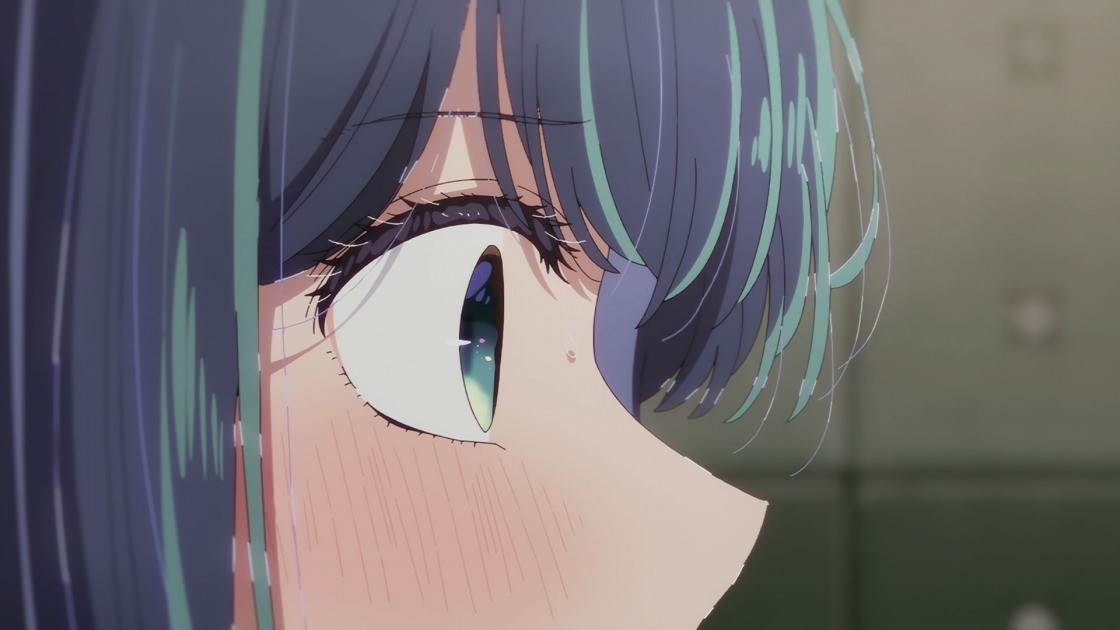 Oshi no Ko: Akane Kurokawa’s Angry Face Becomes a Hot Topic – “So Cute ...