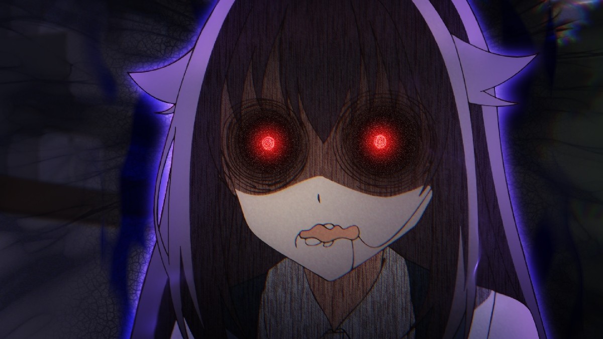 【Deer Anime】 Nokotan's life is targeted... Episode 2 Synopsis of "My ...