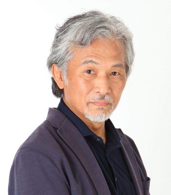 【Congratulations】 69-Year-Old Voice Actor Masahiko Tanaka Marries, Fans ...