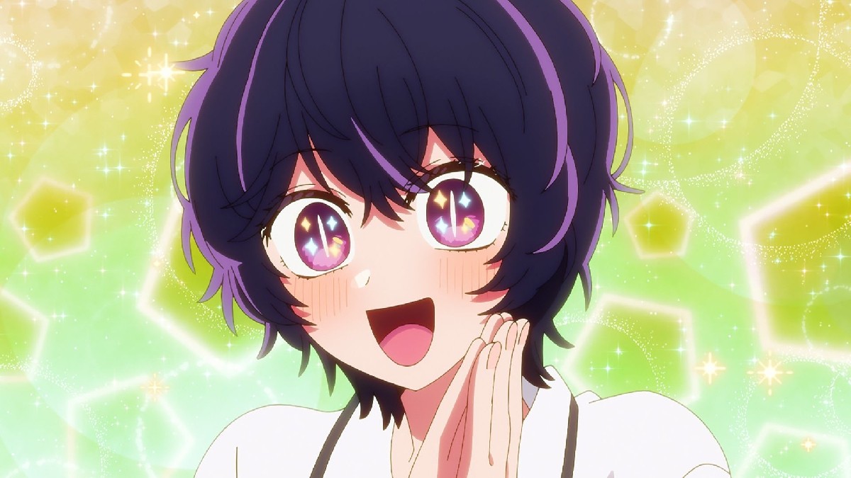 [Oshi no Ko] Script Issue Resolved but Abiko imposes one condition ...