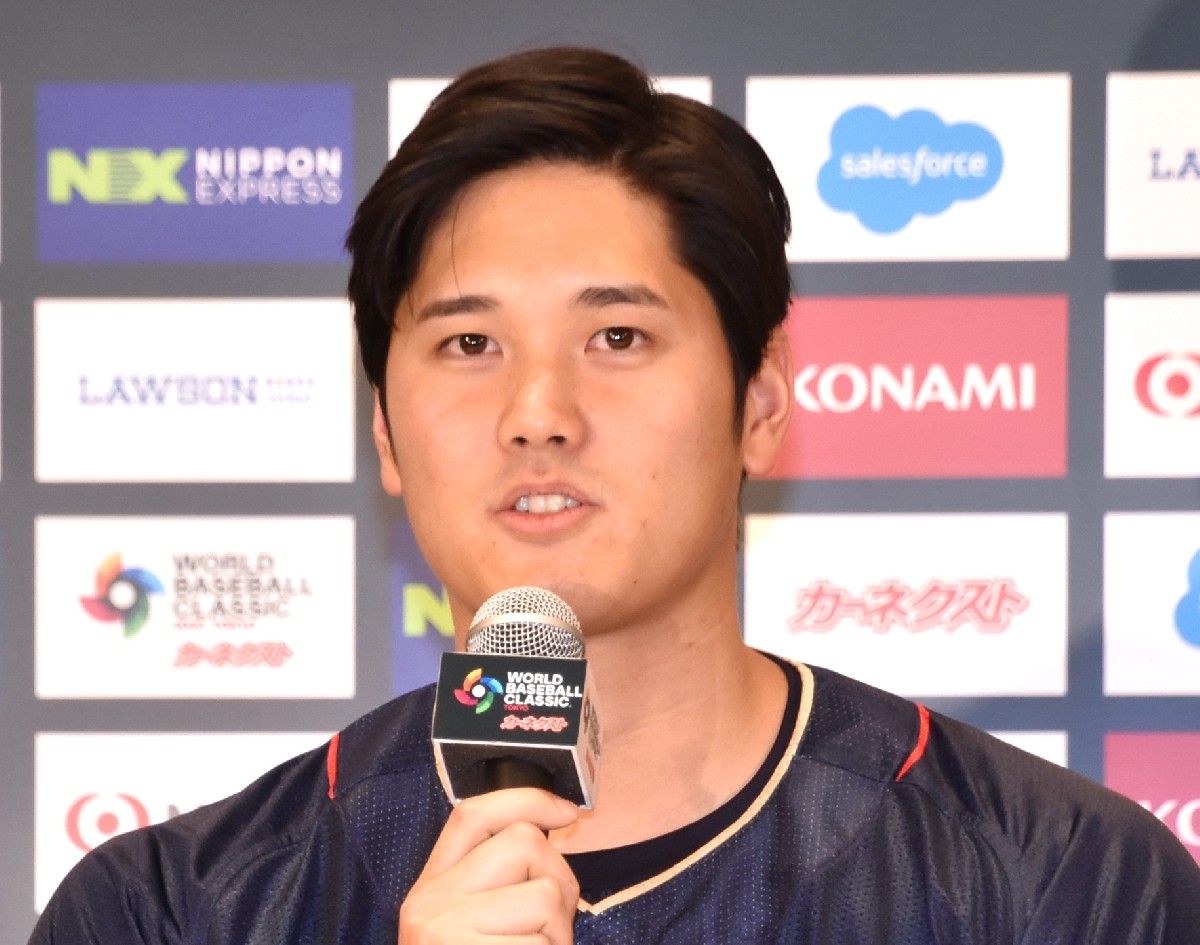 [Anime Music] JoJo Composer Thanks Shohei Ohtani for Using His Song as ...