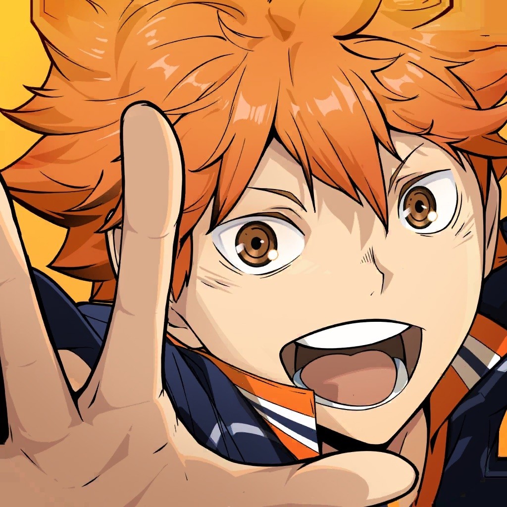 [Paris Olympic Games 2024] Must-Watch Sports-Themed Anime to Get You in ...