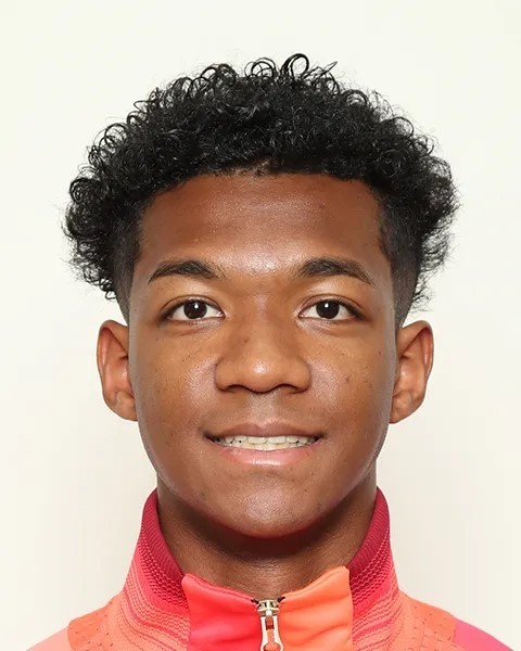 [Paris Olympics] Rachid Muratake's Iconic 'JoJo Pose' at Paris Olympics ...