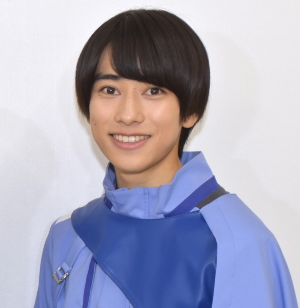 'Kamen Rider Gotchard' Concludes with a Grand Finale: Houtarou Defeats ...