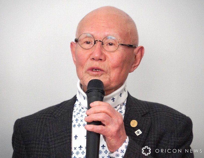 manga-artist-tetsuya-chiba-known-for-ashita-no-joe-undergoes-eye