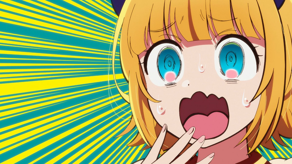 [Oshi no Ko] Is Aqua Half-Brothers with Taiki? New Developments for B ...