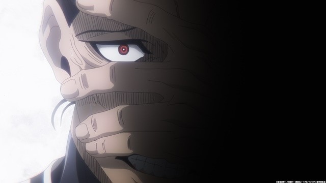 BLUELOCK Season1 Episode17 Synopsis & Scene Images Released | Japan ...