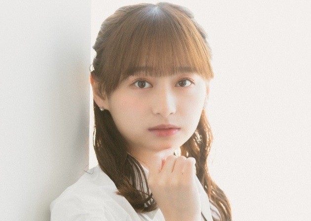 Yuka Kageyama Shines at Pokémon Card Tournament and Shares Lugia VSTAR ...