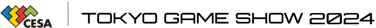 [TOKYO GAME SHOW] Tokyo Game Show 2024 Breaks Records with 985 ...