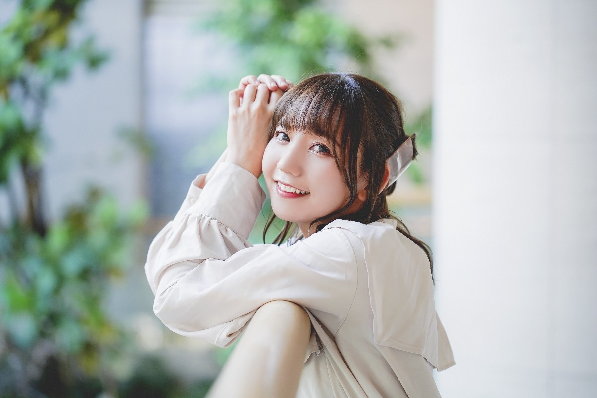 Voice Actress Azumi Waki Announces Pregnancy and Health Update | Japan ...