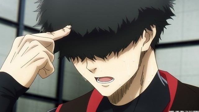 Ikki Niko in Blue Lock: Complete Profile Guide | Japan Anime News ...