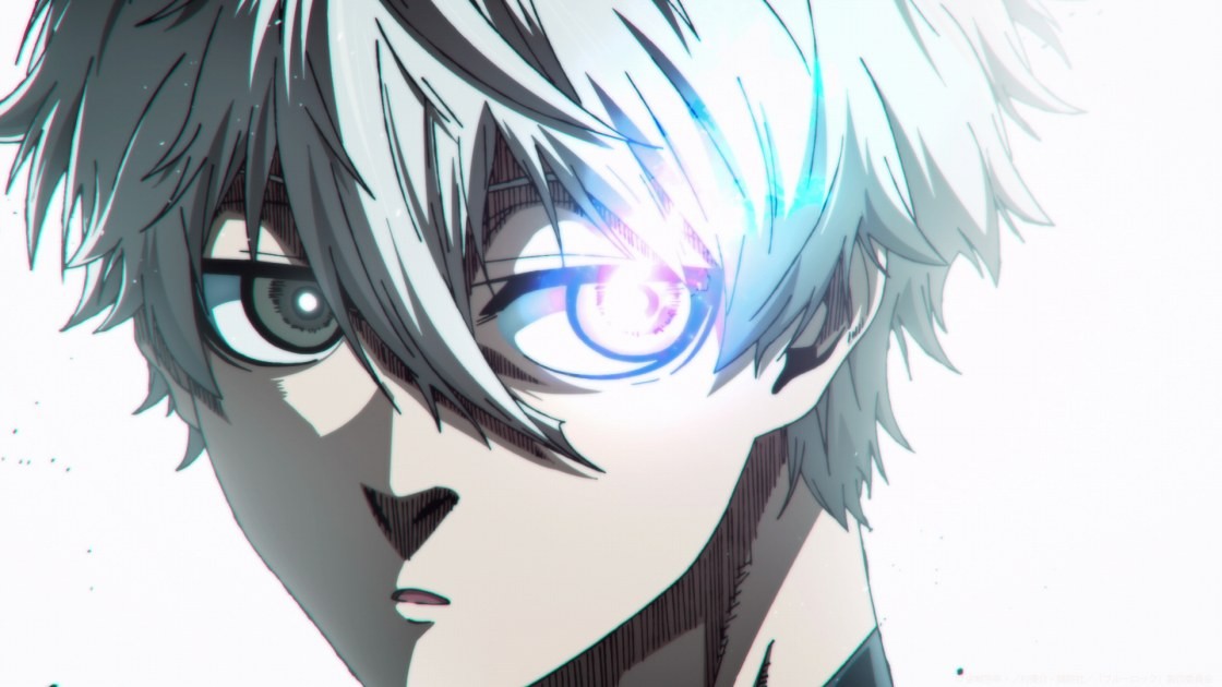 Blue Lock Episode 28 (Season 2, EP4) Synopsis & Scene Images Released ...