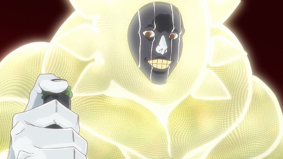 BLEACH Episode 31: Aizen Returns Amid Gotei 13 Crisis! | Japan Anime ...