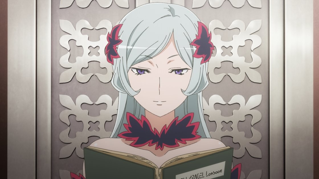 "Danmachi V" EP 8 Web Preview Released, Story & Scene Cuts from EP 7 ...