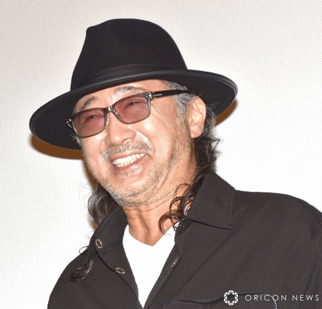 Akio Otsuka Declares a Ceasefire with Fellow Voice Actor: A Strong Two ...