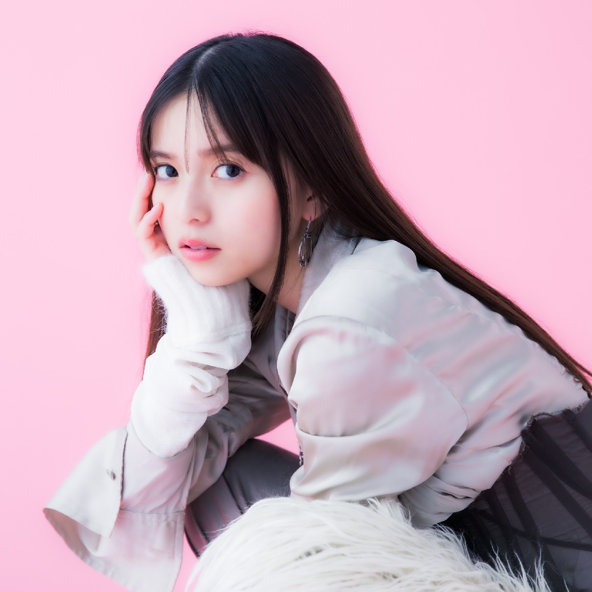 Asuka Saito Reflects on Her Role as Ai in Oshi no Ko (Interview Part 1 ...