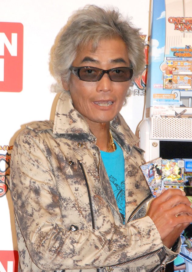 Franky Voice Actor Replaced After 20 Years: Kazuki Yao Steps Down ...