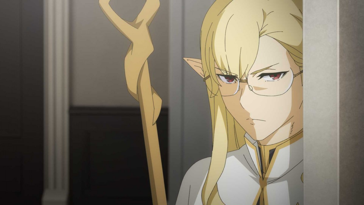"Danmachi V" Episode 10 Web Preview Released, Story & Scene Cuts from ...