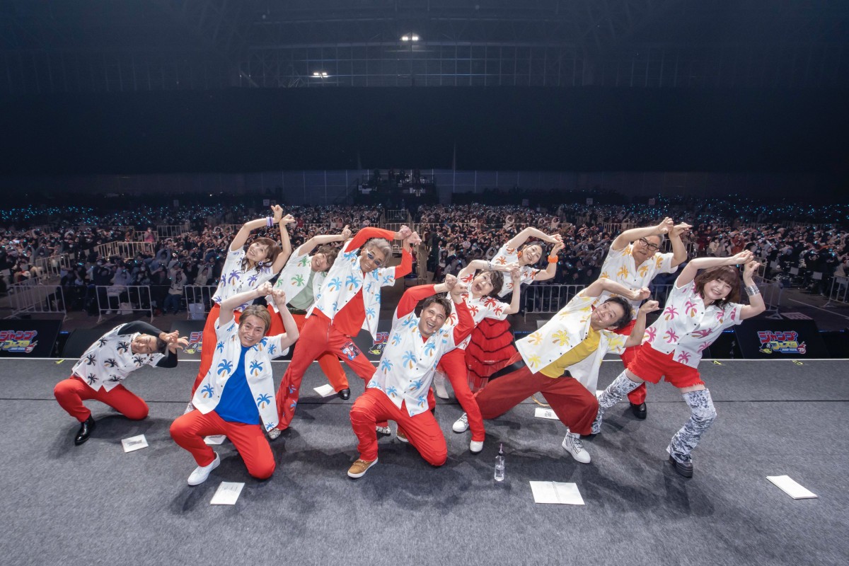 Subaru Kimura Replaces Kazuki Yao as Franky in ONE PIECE Anime Starting ...