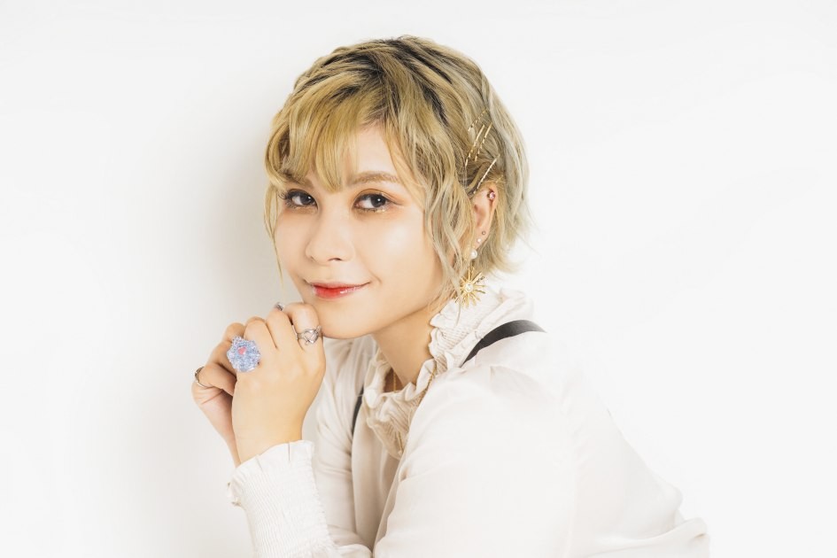 Fairouz Ai Announces Activity Restrictions Due to PTSD Diagnosis ...