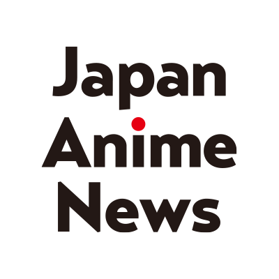 [Announcement] About weekly rankings | Japan Anime News powered by ...