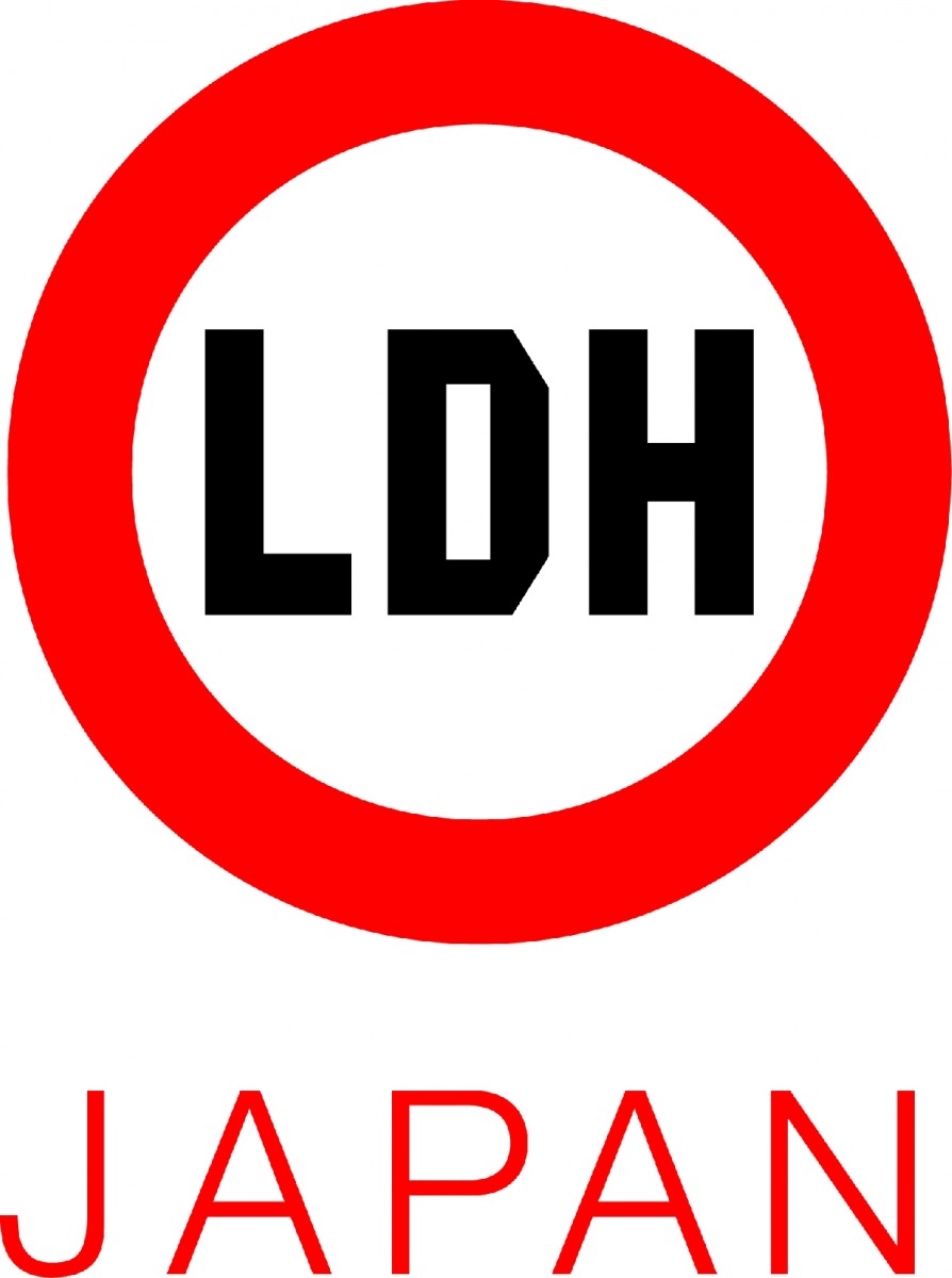 LDH Launches Animation Brand "LDH Animation" to Create and Globalize ...