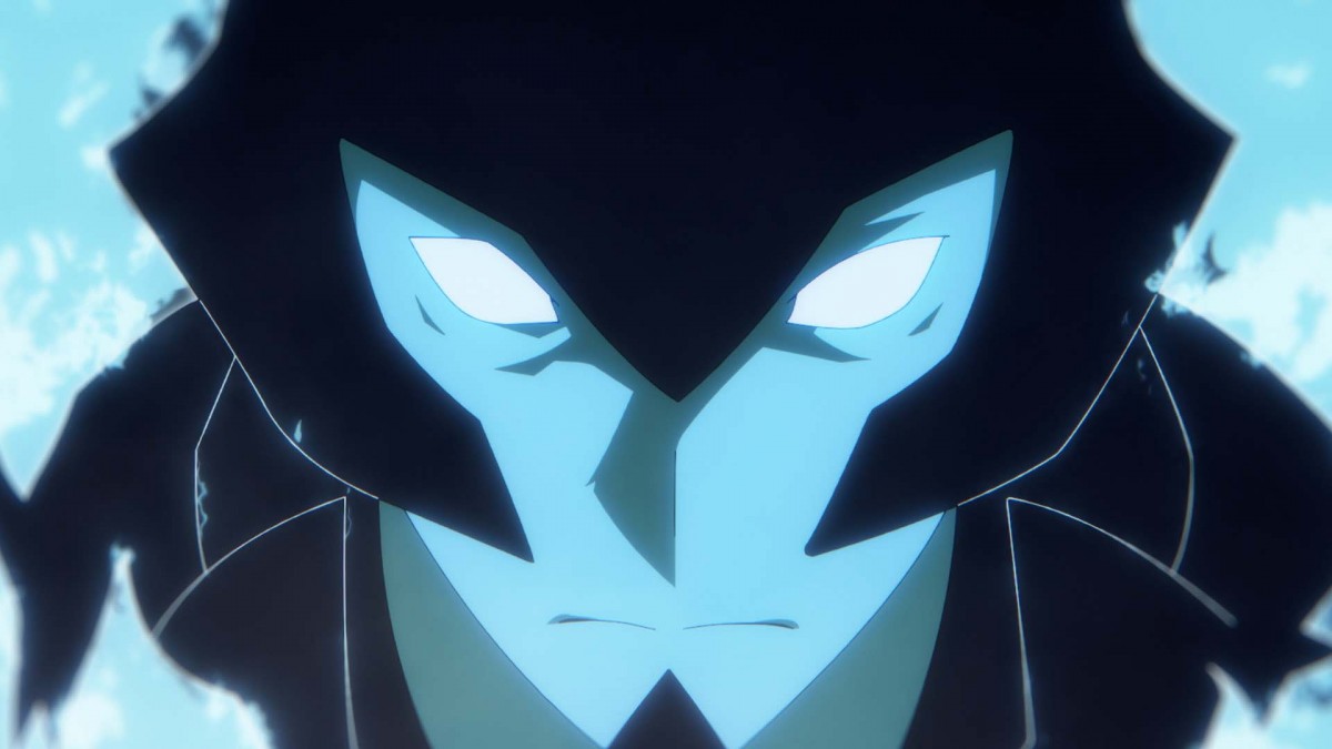 Solo Leveling Ep14 (s2 Ep2) Story And Scene Cuts Released | Japan Anime 
