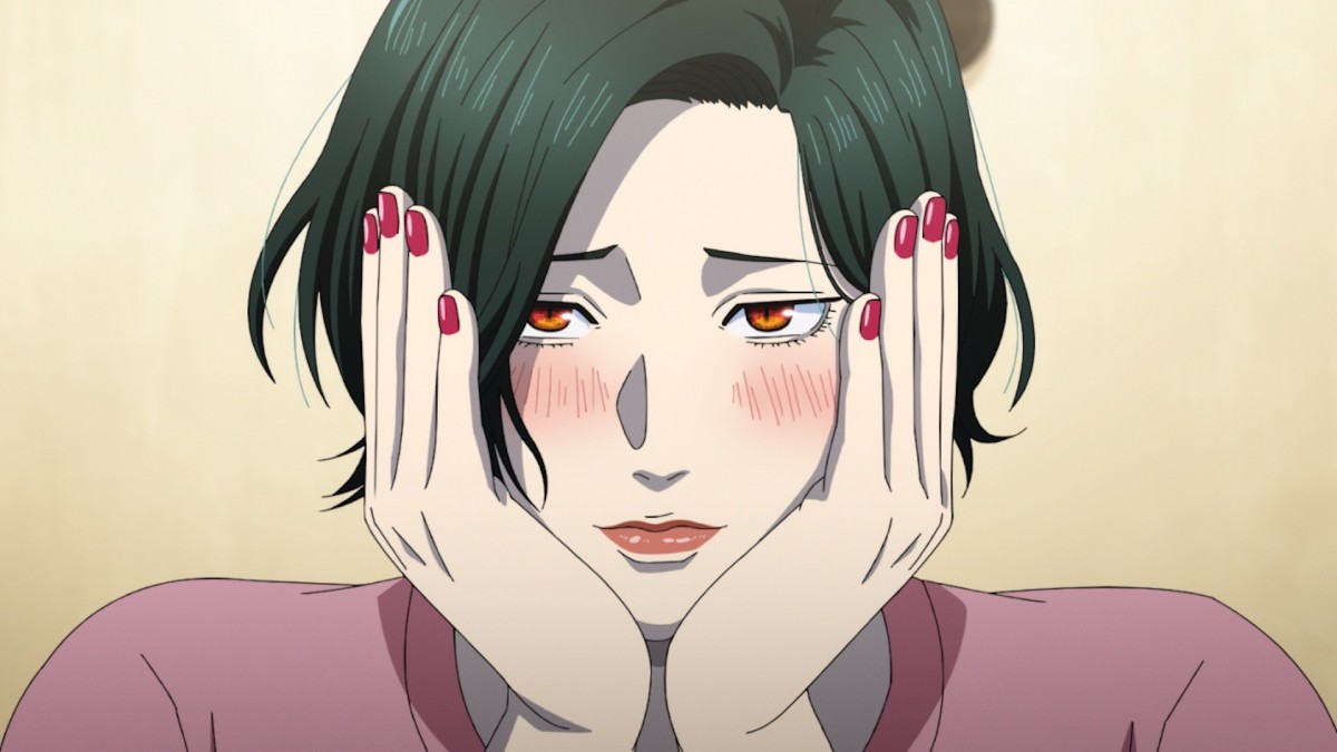 Baban Baban Ban Vampire Episode 1: Storyline and Preview Cuts Revealed ...