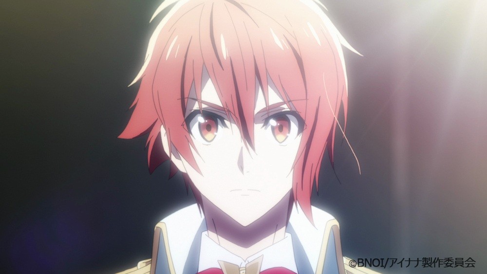 "Idolish7" Season 4 Announced, Plus Movie Recap & ZOOL Story | Japan ...
