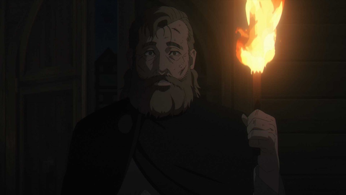 Nowak’s Despair, a Twist That Changes Everything Orb: On the Movements ...