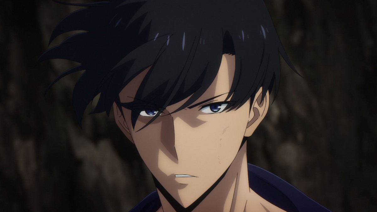 Solo Leveling Episode 24 (S2 EP12) Story and Preview Released: Jin-Woo ...