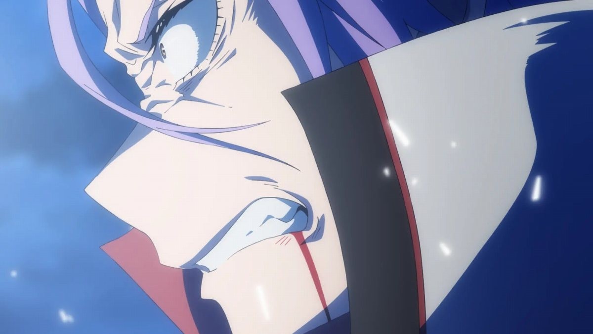 Re:Zero Episode 65 (Season3, EP15) Story & Scene Cuts Released | Japan ...