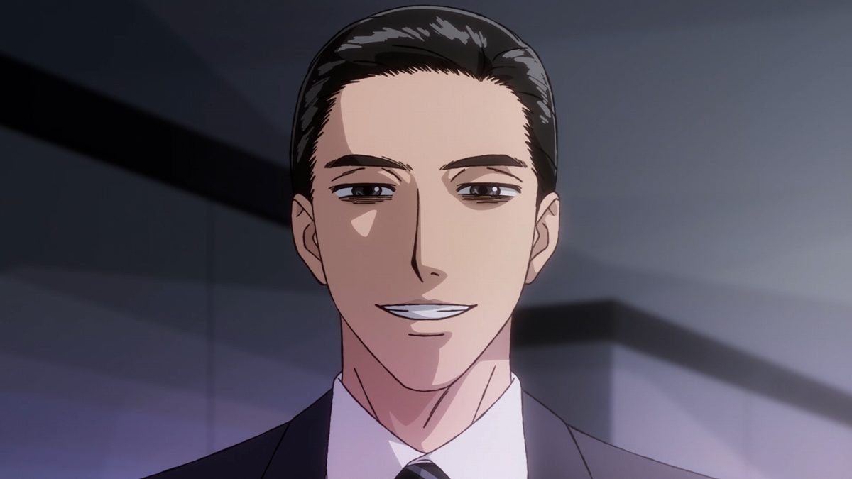 "Let's Go Karaoke!" First PV & Additional Cast Revealed | "Captivated ...