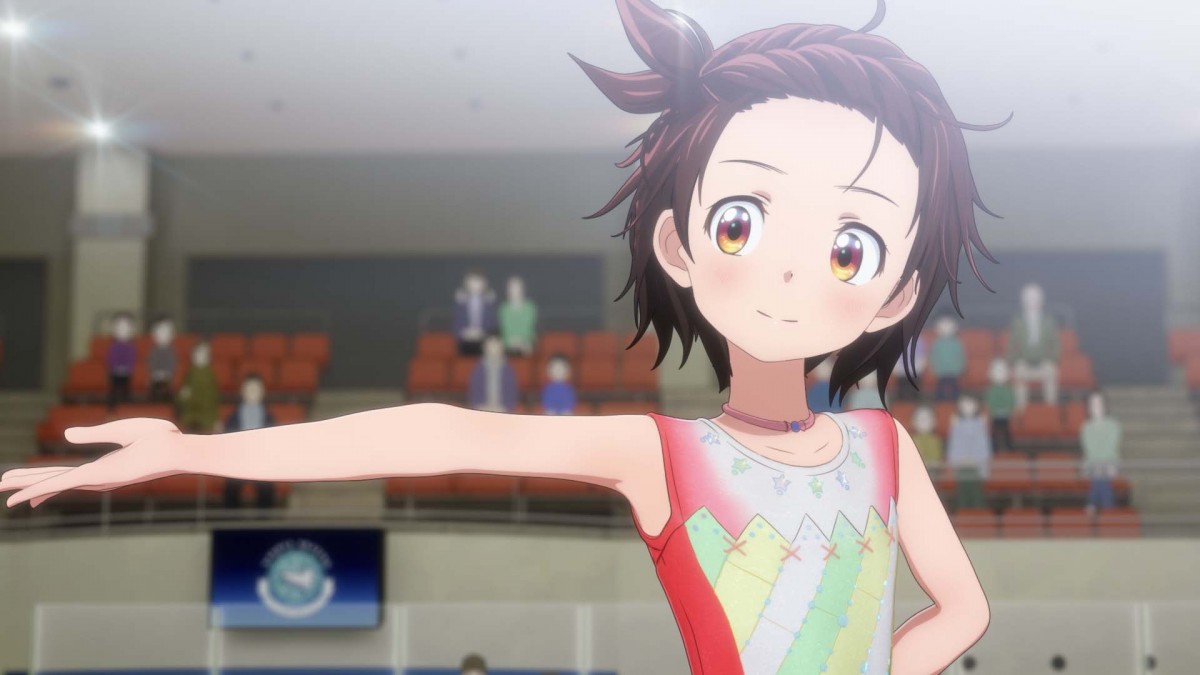 Medalist Season Finale: Episode 13 Preview and Synopsis Released — Will ...