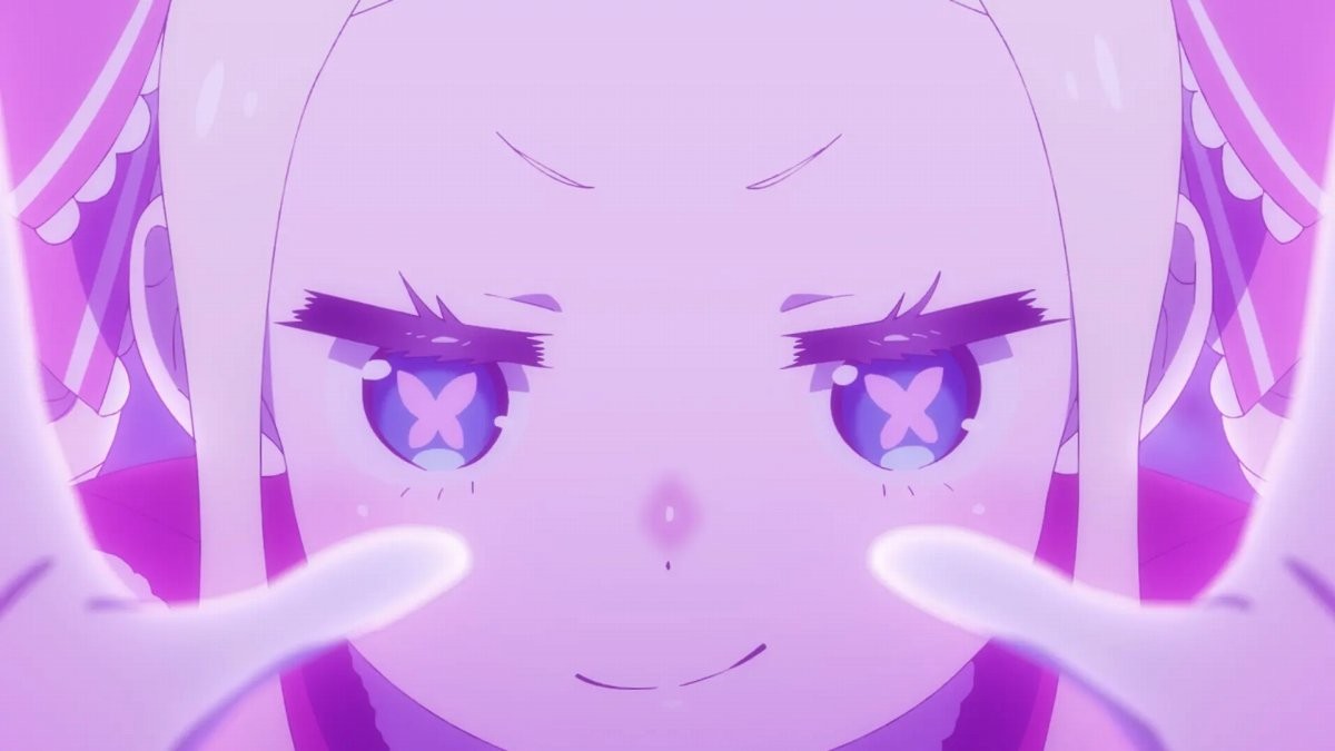 Re:Zero Final Episode 66 (Season3, EP16) Story & Scene Cuts Released ...