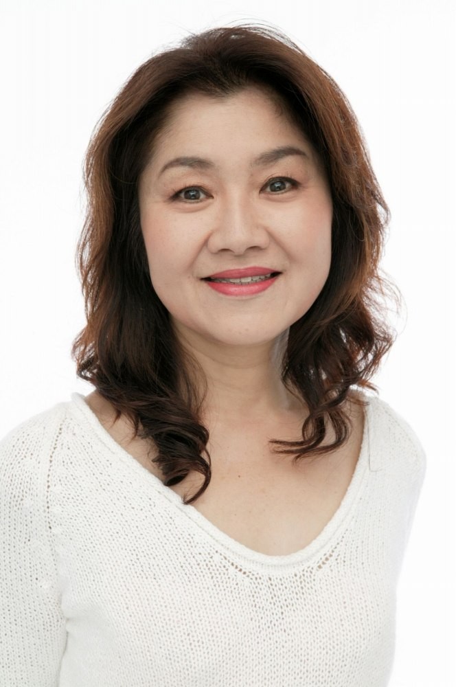Yoko Kawanami, Voice of Midori in “Dr. Slump,” Passes Away at 67 ...