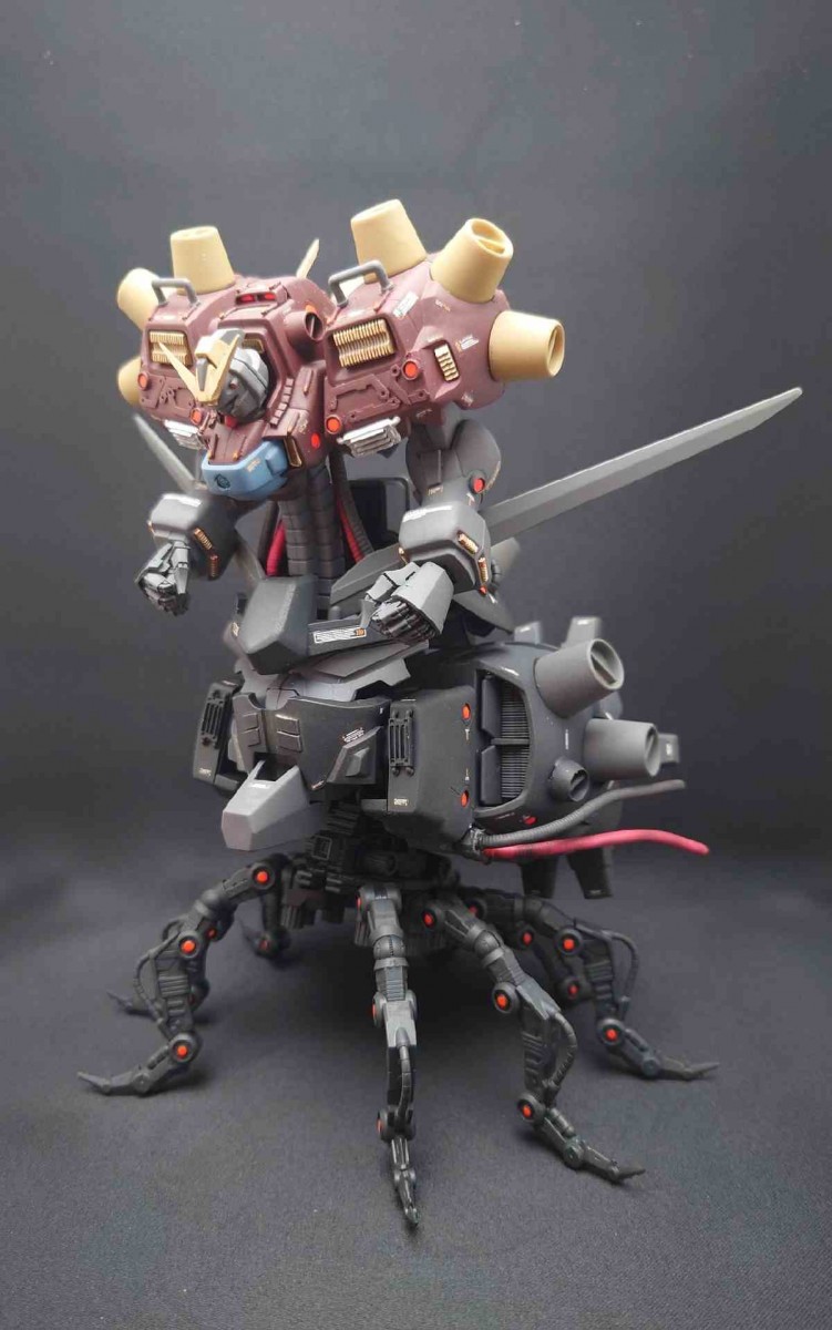 Hajime no Ippo Creator George Morikawa Stuns Fans with Impressive ...