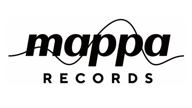 MAPPA Enters Music Industry with New Label “mappa records” | Japan ...
