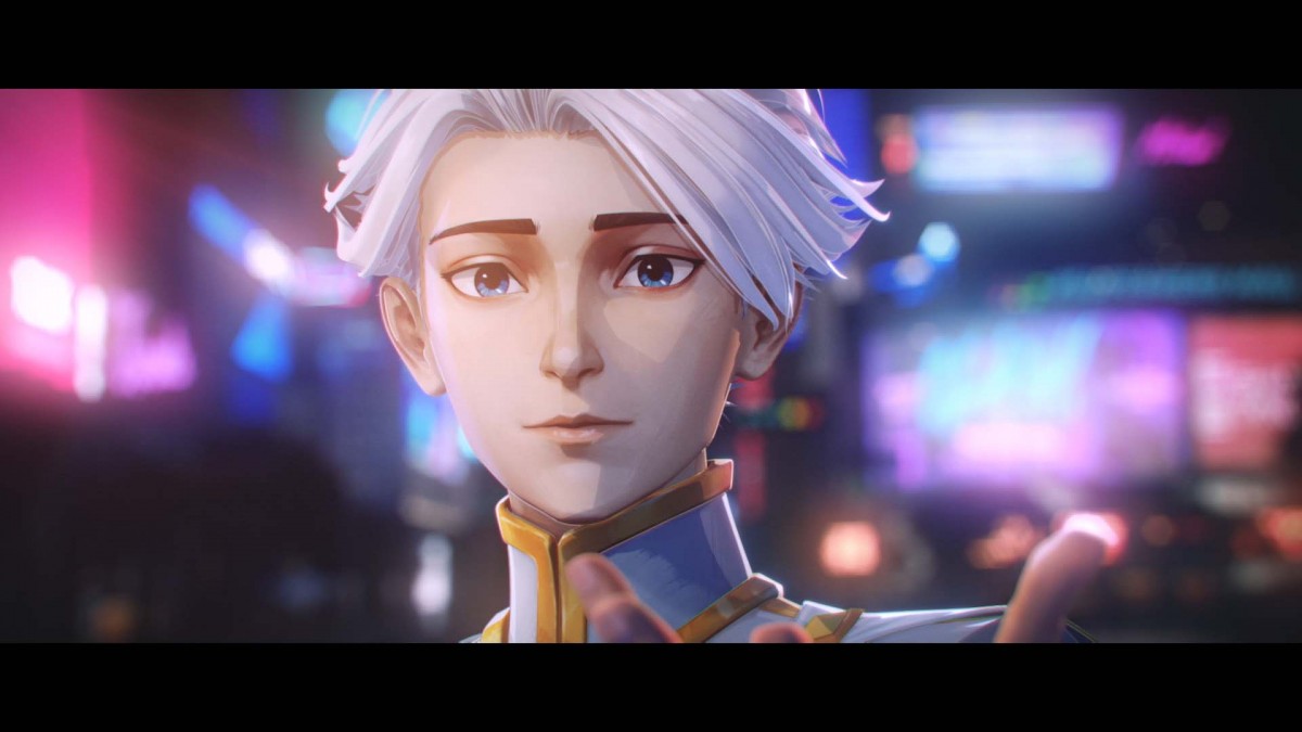 TO BE HERO X Episode 1 Story & Preview Stills Unveiled: What Defines ...