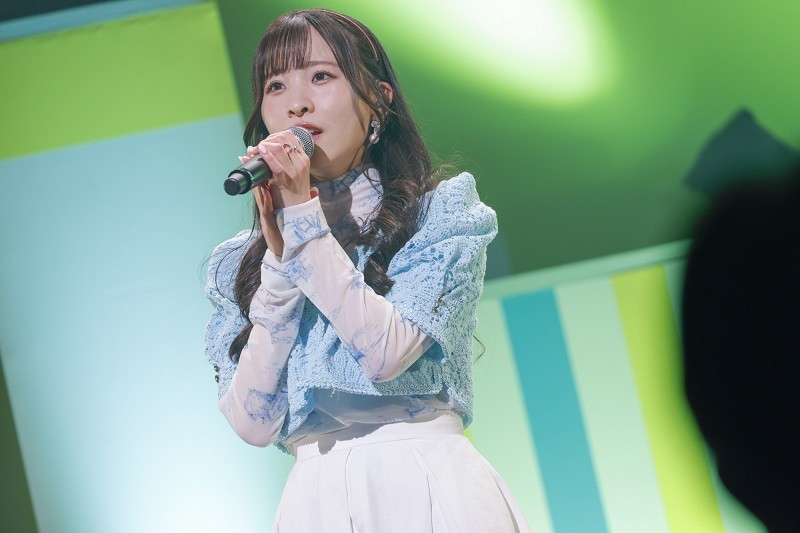 Too Many Losing Heroines! Shocks Fans with Season 2 Reveal During Live ...