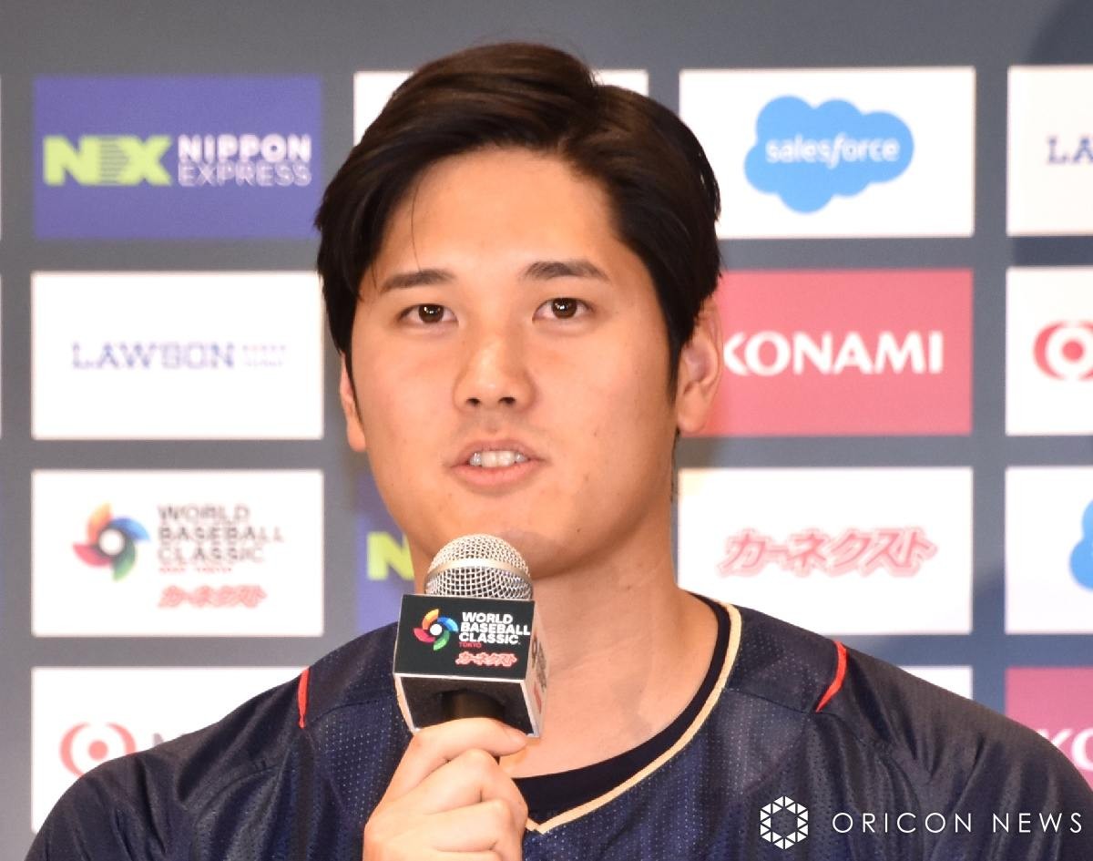 “Shohei Ohtani Is a JoJo Fan!”: MLB Reacts to His Instagram Post ...
