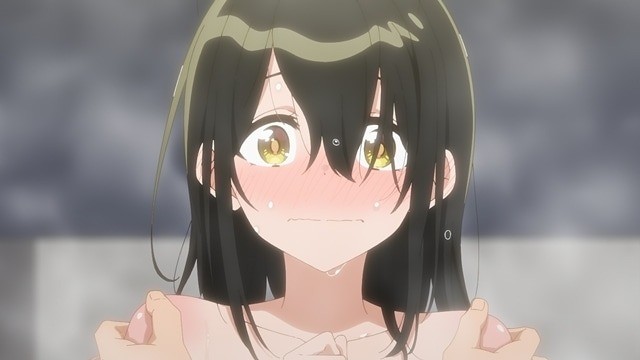 The Shiunji Family Children Episode 2 Story & Preview Stills Released ...