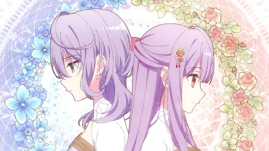 The Too-Perfect Saint: Tossed Aside by My Fiancé and Sold to Another ...