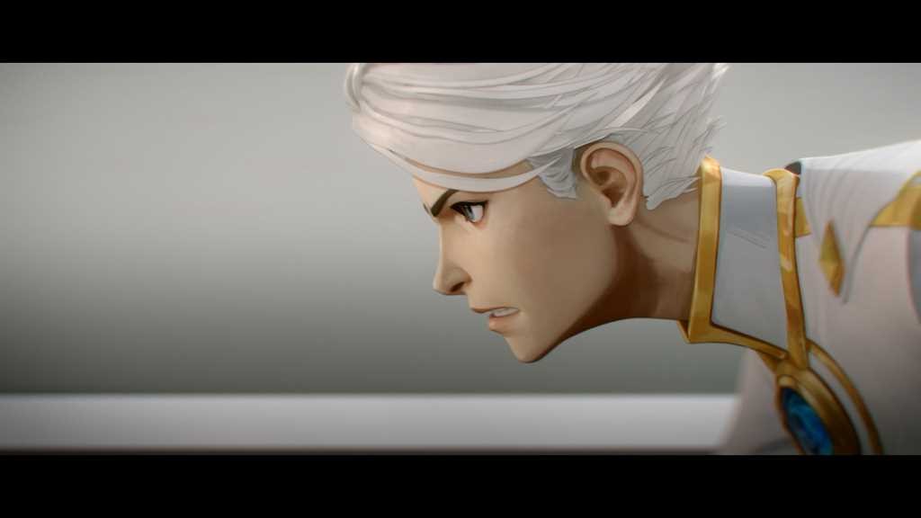 TO BE HERO X Episode 4 Story & Preview Stills Unveiled | Japan Anime ...