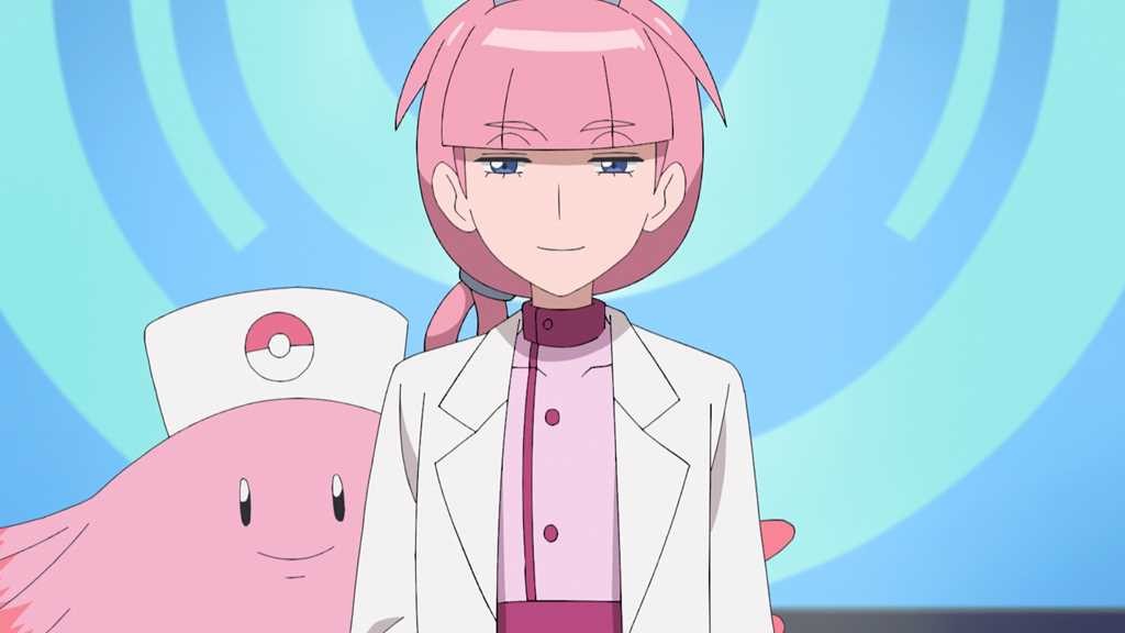 Pokémon Horizons Episode 94 Story & Scene Previews Released | Japan ...