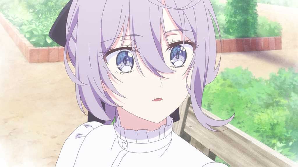 The Too-Perfect Saint Episode 5 Story & Preview Released | Japan Anime ...